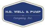 H. D. Well & Pump Company, Inc (State of Illinois, Kendall County), i̇nşaat malzemeleri toptan  İllinois'dan