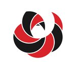 Khorosheye Zreniye (ulitsa Rukavishnikova No:20), optik  Kemerovo'dan