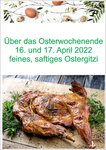 Restaurant & Hotel Frohsinn AG (Schwyz, Küssnacht, Zugerstrasse, 3), restoran  Schwyz'dan