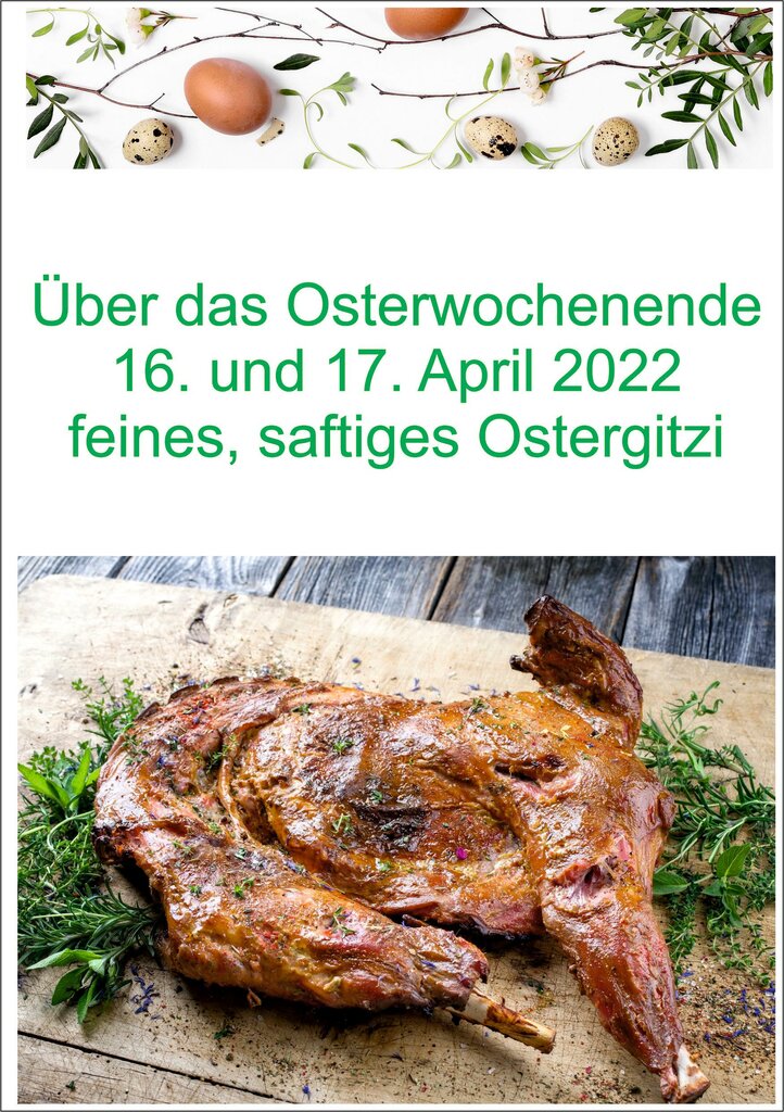 Restoran Restaurant & Hotel Frohsinn AG, Schwyz, foto