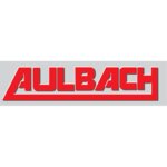 Aulbach Otto Malerbetrieb GmbH (Fischergasse No:37, Aschaffenburg), i̇nşaat firmaları  Aschaffenburg'dan