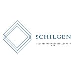 Schilgen Steuerberatungsgesellschaft mbH (Berlin, Marlene-Dietrich-Platz, 1), mali müşavir  Heidelberg'den