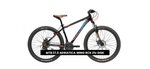 Eags Bike (Campania, Naples, San Giorgio a Cremano), bisiklet mağazaları  Campania'dan