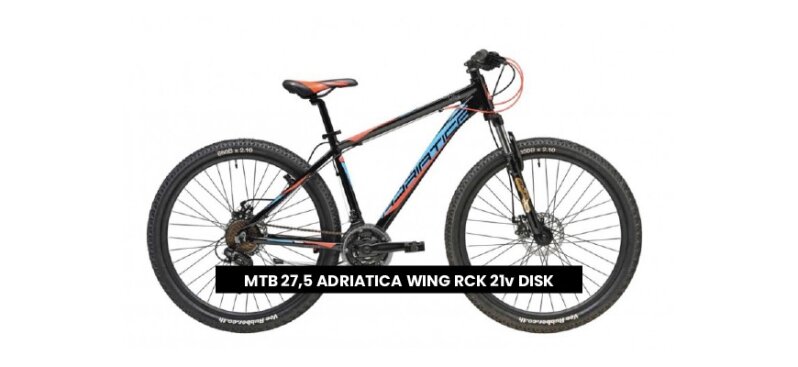 Bisiklet mağazaları Eags Bike, Campania, foto