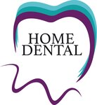 Clínica Dental Home Dental (Quito, Avenida 12 de Oktubre), özel ağız ve diş sağlığı klinikleri ve muayenehaneleri  Kito'dan
