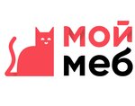 Moy Mebelny (Varshavskoye Highway No:132с7), mutfak mobilyaları  Moskova'dan