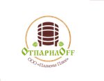 Otparil Off (ulitsa Lenina No:2Г, posyolok Bogolyubovo), yazlık ev inşaatı  Vladimirskaya oblastından