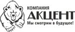 Акцент (Pochtovaya ulitsa No:2/2), tarım makineleri, ekipmanlar  Mikhaylovsk'tan