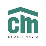 CottageMode Scandinavia (Aleksandrovskoy Fermy Avenue No:29к3), kaplama malzemeleri  Saint‑Petersburg'dan