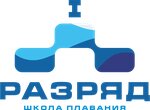 Рекорд (ulitsa Maslennikova No:144к1), spor okulları  Omsk'tan