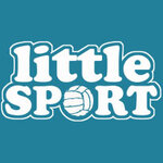 LittleSport (Litovskaya Street No:16), fitness ve spor ekipmanı firmaları  Saint‑Petersburg'dan