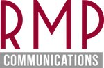 Rmp (Staraya Kostromskaya Street No:1А), reklam ajansları  Yaroslavl'dan
