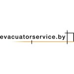 Towing Evacuatorservice.by (Gierasimienki Street No:58к1), çekici hizmeti  Minsk'ten