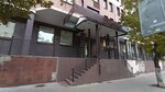 Boutique Les Cadeaux (Vilonovskaya Street No:30), giyim mağazası  Samara'dan