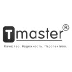 Pk Torg Master (Studencheskaya Street No:21А), kapılar  Belgorod'dan