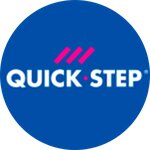 Quick Step (Moskovskaya Street No:194), zemin döşeme üretim ve satış firmaları  Yekaterinburg'dan