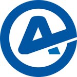 Alta School (Pobedy Avenue No:139к4), özel okul  Kazan'dan