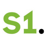 S1 (Kolodezny Lane No:2Ас1), i̇nternet pazarlama şirketi  Moskova'dan