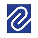 Полиграф Сервис Плюс (Russkaya Street No:65Кс10), matbaalar  Vladivostok'tan