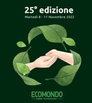 Insubria Srl Autotrasporti e Servizi (Lombardy, Lecco, Calolziocorte, Via Arturo Toscanini, 7), evden eve nakliye  Lombardiya'dan