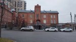 Новые Коммуникации (Yadrintsevskaya Street No:73к1), i̇nşaat firmaları  Novosibirsk'ten