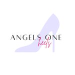 Angels One Heels (Leningradskiy Avenue No:57), ayakkabı mağazaları  Moskova'dan