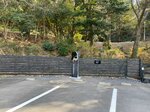 ポルシェデスティネーションチャージングステーション (Mie Prefecture, Toba), otomobil satış galerileri