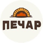 Печар (Sysolskoe Highway No:29/14), soba, şömine  Syktivkar'dan