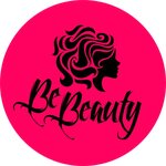 Be Beauty (Komsomolskiy Avenue No:15А), kozmetik ve parfümeri mağazaları  Tomsk'tan
