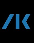LK-Proekt (Kirova Street No:142), proje enstitüleri, kurumları  Izhevsk'ten