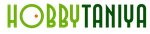 Hobbytaniya (Vatutina Street No:44/1), hobi, elişi için ürünler  Novosibirsk'ten
