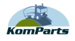 Komparts (ulitsa Asfaltnaya Stantsiya No:7, Chelyabinsk), otomobil yedek parçaları  Çeliabinsk'ten