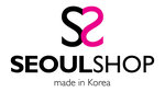 SeoulShop (Plekhanova Street No:61), kozmetik ve parfümeri mağazaları  Lipetsk'ten