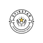 Svikstar (Koltsovskaya Street No:56Д), müzik okulları ve konservatuarlar  Voronej'den