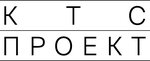 Kts proyekt (Pokryshkina Street No:7), proje enstitüleri, kurumları  Moskova'dan
