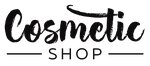 CosmeticShop (Leningradskaya Street No:20/3), kozmetik ve parfümeri mağazaları  Murmansk'tan