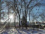 Truck Empire (Sverdlovsk Region, Yekaterinburg, Sibirskiy trakt, 13-y kilometr), trucks  Yekaterinburg'dan