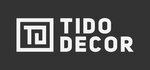 Tido decor (Studencheskaya Street No:14А), dekoratif kaplama hizmetleri  Voronej'den