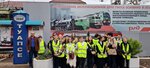 Ekspluatatsionnoye lokomotivnoye depo Tuapse (Depovskaya ulitsa No:37), demiryolları yönetimi ve bakımı   Tuapse'den