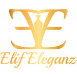 Elif Eleganz (Hokenstraße No:20, Goslar), giyim mağazası  Goslar'dan
