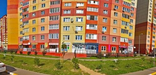 Konut servisleri kuruluşları Орбис, Moskova ve Moskovskaya oblastı, foto