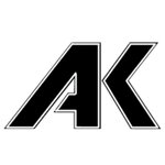 AK-Mebel (Dubninskaya Street No:30к1), özel mobilya yapımı  Moskova'dan