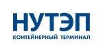 Nutep (Sukhumskoye Highway No:17А), i̇skele, liman, gemicilik firmaları  Novorossiysk'ten