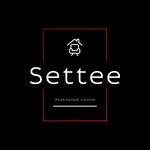 Settee (No:2, mikrorayon Parkovy), özel mobilya yapımı  Kotelniki'den