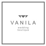 Vanila Wedding Boutique (N3, Cluster N, Jumeirah Lakes Towers, Al Thanyah 5, Al Thanyah, Hadaeq Mohammed Bin Rashid, Dubai), düğün mağazası