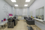 Beauty Secret (Novgorodskaya Street No:5к1), güzellik salonu  Moskova'dan