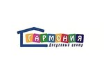 Гармония (Novosibirskaya Street No:11), çocuk ve gençlik merkezleri  Moskova'dan