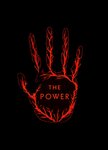 The Power (Gornaya ulitsa No:2, Agoy Village), bilgisayar kulübü  Krasnodarski krayından