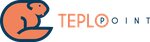 Teplopoint (Volokolamskoye Highway No:73), isıtma sistemleri ve ekipmanları  Moskova'dan