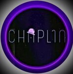Chaplin Chill (ulitsa Volodarskogo No:38), düğün, toplantı salonu  Essentuky'den